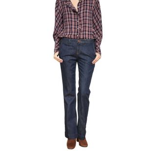 MKT Studio - Jean coupe flare
