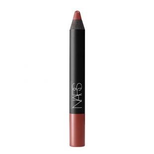 NARS - Velvet Matte Lip Pencil Walkyrie