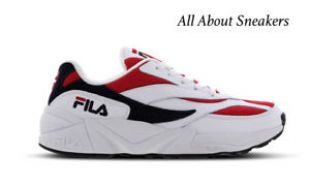 Fila - Fila V94M