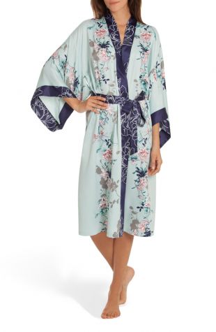 In Bloom by Jonquil - In Bloom by Jonquil Camila Robe | Nordstrom