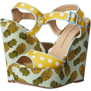 Chinese Laundry Jollypop