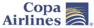 Copa Airlines - Copa Airlines