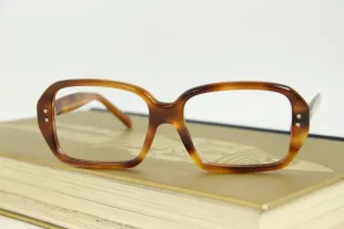Vuarnet - 435 Tortoise Shell Brown