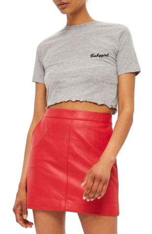 Tee & Cake - Topshop by Tee & Cake T-shirt Babygirl