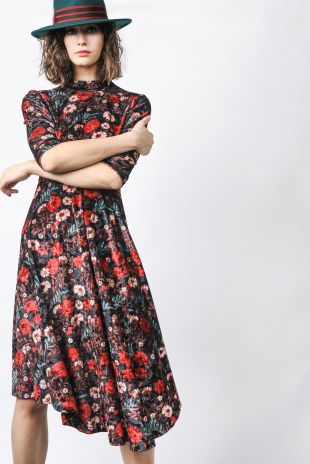 Les petites… - Achat ROBE