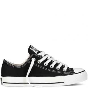 Converse - Chuck Taylor All Star Classic