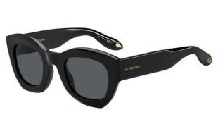 Givenchy - Givenchy Gv 7060/S | Sunglasses