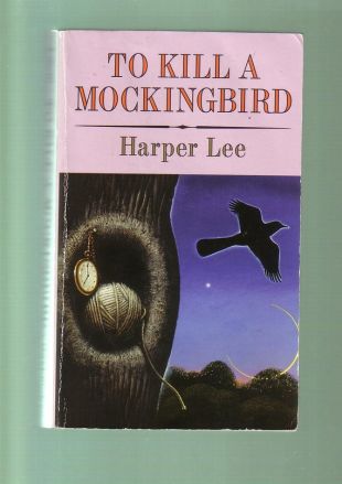 Grand central publishing - To Kill A Mockingbird de Harper Lee