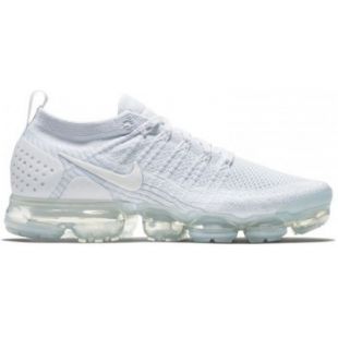 Nike - Nike Air Vapormax 2