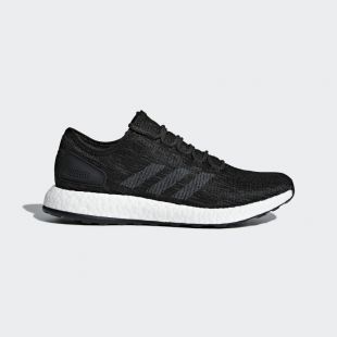 Adidas - Adidas pure Boost