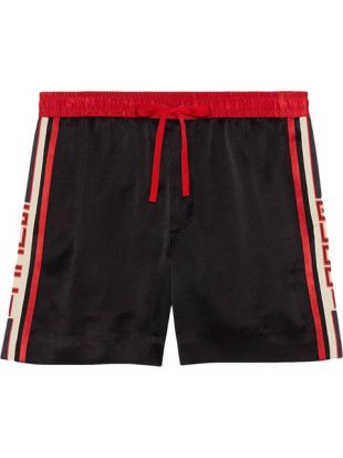 Gucci - Short Gucci