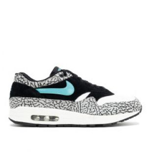Nike - Nike Air Max 1 Premium "atmos"