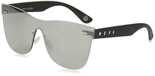 neff - NEFF Beach Towels, One Size, Silver