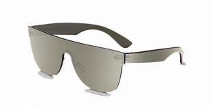 Retrosuperfuture - Retrosuperfuture Tuttolente Flat Top IT6G NNS