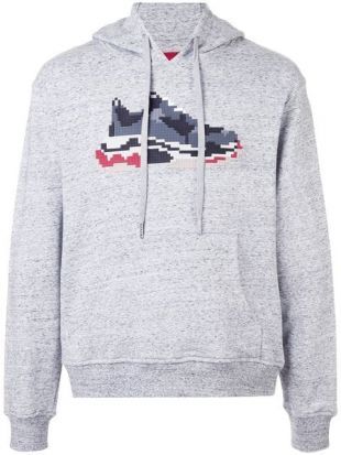 Mostly Heard Rarely Seen 8 Bit - Mostly Heard Rarely Seen 8 Bit Sweat à ...