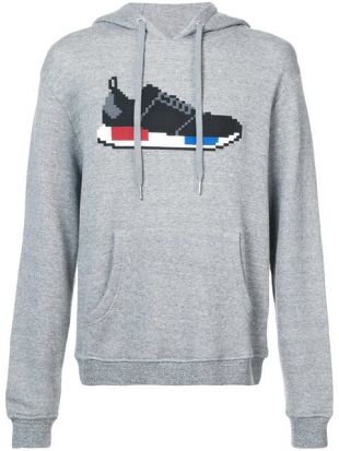 Mostly Heard Rarely Seen 8 Bit - Mostly Heard Rarely Seen 8 Bit Sweat à ...