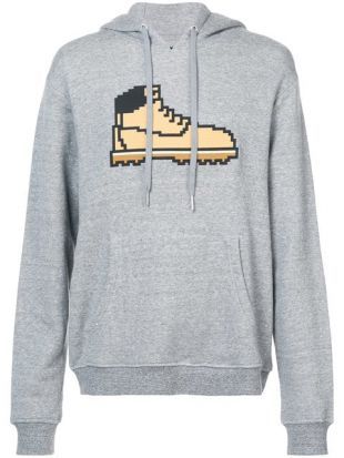 Mostly Heard Rarely Seen 8 Bit - Mostly Heard Rarely Seen 8 Bit Sweat à ...