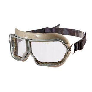 RussiaForYou - Goggles Millitary Russian Army USSR Pilot Tankman ...