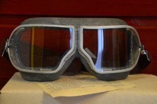 AndDolls - Vintage authentique soviétique armée pilotes de l’Aviation ...