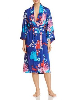 Natori - Natori Fiji Robe
