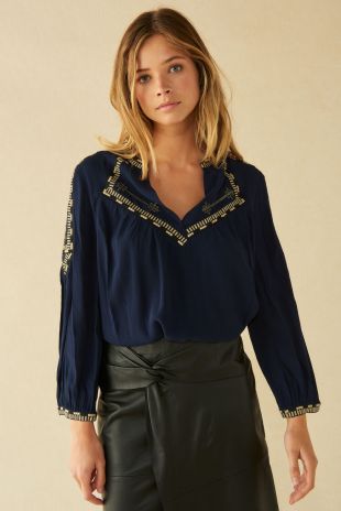 bash - TOP CHRISTIE MARINE