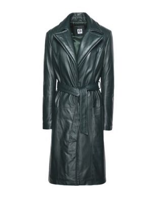Yoox - 8 by YOOX Blouson en cuir Manteaux et blousons | YOOX.COM