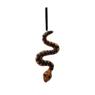 Outlander Official - Outlander Sawny Snake Collectible Ornament ...