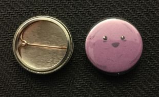 Member Berry 1" Pinback Button Pin South Park TV SHOW | eBay