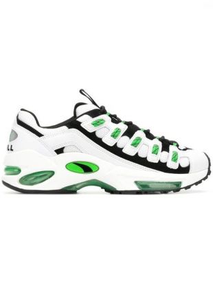 Puma - Puma Baskets Cell Endura