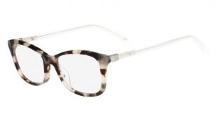dvf - Dvf 5071 | Eyeglasses