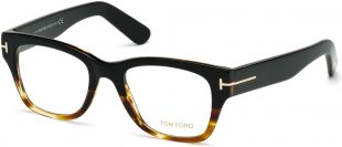 Tom Ford - Tom Ford FT5379 | Eyeglasses