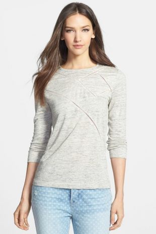 Marc Jacobs - HauteLook