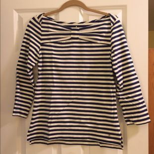 Kate Spade - Wheaton Top