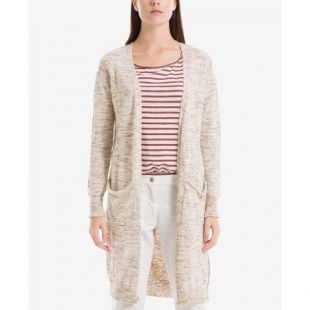 Max Studio London - Max Studio London Duster Cardigan