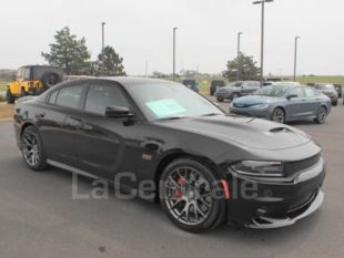 Dodge - DODGE CHARGER 2