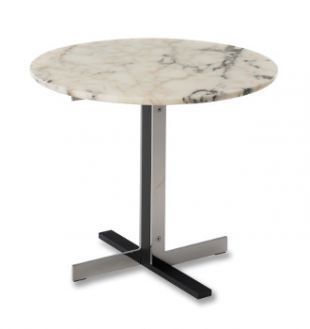 Minotti - Minotti Catlin Coffee Table