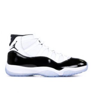 jordan - Air Jordan 11 Retro "concord 2018 Release"