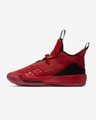 jordan - Basketball Shoe Air Jordan XXXIII