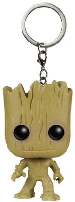 Funko Pop! - Pocket Funko Pop! Groot