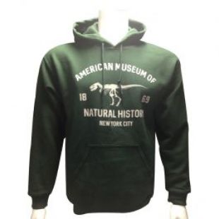 American museum of natural history - American Museum of Natural History ...
