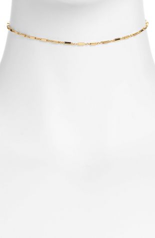 Uncommon James - Uncommon James by Kristin Cavallari Better On You Choker