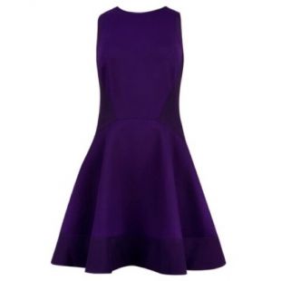 Ted Baker London - Hearn Dress