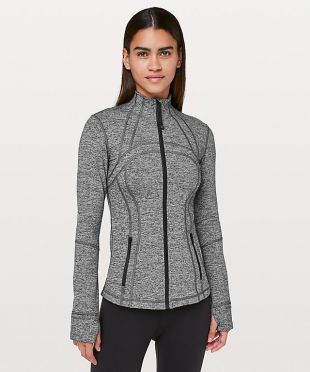 Lululemon - Define Jacket
