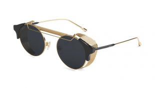 9five - 9Five Legacy Sunglasses