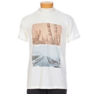Freedom Artists X Ron Herman - Ron Herman Freedom Artists X Ron Herman ...
