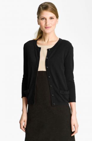 Kate Spade - Carine Cardigan