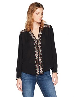 Velvet by Graham & Spencer - Velvet by Graham & Spencer Women's Remi ...