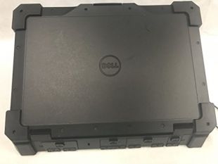 Dell - Dell Laptop Latitude 14 Rugged Extreme – 7404 14" i5 4310U 8GB ...