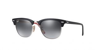 Ray-Ban - CLUBMASTER AT COLLECTION RAY BAN