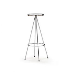 Nuta - NUTA bar Stool